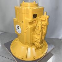 China Cat 531-9885 567-9722 593-8368 Pump Assembly For GID Remanufacturing Of Tokugawa Hydraulic Pressure Of Cat Excavator E320GC for sale