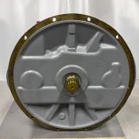 China Remanufacturing GID Hitachi ZX210-5A Hydraulic Main Pump By Tokugawa Oil Pressure for sale