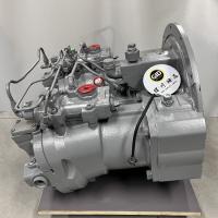 China Tokugawa Hydraulic Remanufacturing GID Hitachi Hydraulic Pump YB60000253YB6000254 In ZX330 ZX360 EX350 for sale