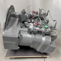 China Tokugawa Hydraulic Remanufacturing GID Hitachi Hydraulic Pump YB60000253YB6000254 In ZX330 ZX360 EX350 for sale