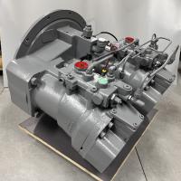 China Tokugawa Hydraulic Remanufacturing GID Hitachi Hydraulic Pump YB60000253YB6000254 In ZX330 ZX360 EX350 for sale