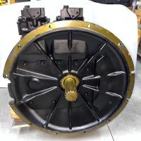 China Tokugawa Hydraulic Remanufacturing GID LS10V00016F1  Hydraulic Pump K5V200 For SK460-8 SK480-8 SK485-8 Excavator Of Kobelco for sale