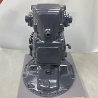 China Tokugawa Hydraulic Remanufacturing Gid Hydraulic Pump 708-2l-00800  Komatsu PC200-8mo Excavator for sale