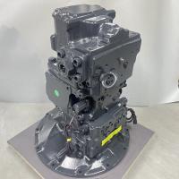 China Tokugawa Hydraulic Remanufacturing Gid Hydraulic Pump 708-2l-00800  Komatsu PC200-8mo Excavator for sale