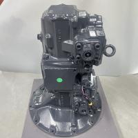 China Tokugawa Hydraulic Remanufacturing Gid Hydraulic Pump 708-2l-00800  Komatsu PC200-8mo Excavator for sale