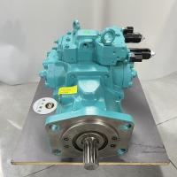China Hydraulic Pump K3V112BDT In SK200-5.5 Excavator Of Kobelco for sale