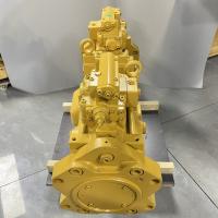 China Carter 333-9990 Excavator Hydraulic Pump E385C E390D  K3V280 for sale