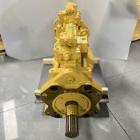 China Carter 333-9990 Excavator Hydraulic Pump E385C E390D  K3V280 for sale