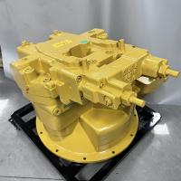 China Hydraulic Pump 123-2231 1232231 162-0917 1620917 Excavator CAT E320B E325B for sale