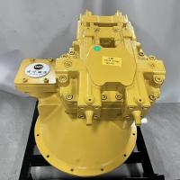 China Hydraulic Pump 123-2231 1232231 162-0917 1620917 Excavator CAT E320B E325B for sale