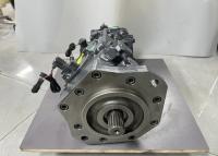 China Komatsu D375A-6 Hydraulic Fan Pump 708-1W-00690 D375 708-3S-11220 for sale