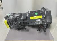 China Komatsu D375A-6 Hydraulic Fan Pump 708-1W-00690 D375 708-3S-11220 for sale
