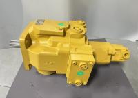 China Carter 148-1773 Rexroth Hydraulic Pump AP2D36LV-977-2 for sale