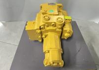 China Carter 148-1773 Rexroth Hydraulic Pump AP2D36LV-977-2 for sale