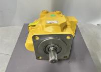China Carter 148-1773 Rexroth Hydraulic Pump AP2D36LV-977-2 for sale