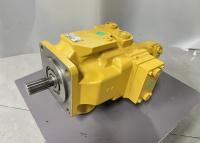 China Carter 148-1773 Rexroth Hydraulic Pump AP2D36LV-977-2 for sale