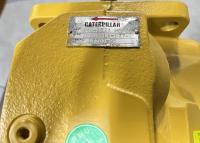 China Carter 148-1773 Rexroth Hydraulic Pump AP2D36LV-977-2 for sale