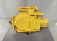 China Caterpillar CAT Excavator 307D 308D 308D-CR Parts 296-3867 PVC80RC11 Hydraulic Pump 296-3867 for sale