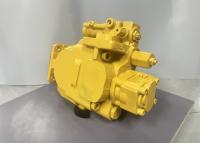 China Caterpillar CAT Excavator 307D 308D 308D-CR Parts 296-3867 PVC80RC11 Hydraulic Pump 296-3867 for sale
