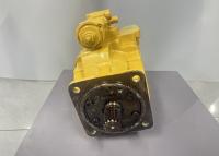China Caterpillar CAT Excavator 307D 308D 308D-CR Parts 296-3867 PVC80RC11 Hydraulic Pump 296-3867 for sale