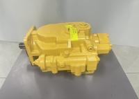 China Caterpillar CAT Excavator 307D 308D 308D-CR Parts 296-3867 PVC80RC11 Hydraulic Pump 296-3867 for sale