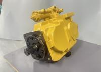 China Caterpillar CAT Excavator 307D 308D 308D-CR Parts 296-3867 PVC80RC11 Hydraulic Pump 296-3867 for sale