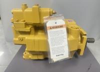 China 6E-5650 Hydraulic Pump 6E5650 For Caterpillar CAT Off-Highway Truck 789B 789C for sale