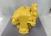 China 6E-5650 Hydraulic Pump 6E5650 For Caterpillar CAT Off-Highway Truck 789B 789C for sale