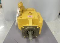 China 6E-5650 Hydraulic Pump 6E5650 For Caterpillar CAT Off-Highway Truck 789B 789C for sale