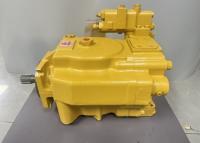 China 6E-5650 Hydraulic Pump 6E5650 For Caterpillar CAT Off-Highway Truck 789B 789C for sale