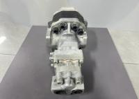 China Gear Pump 705-95-07040 For HM400-2R HM400-2 HM350-2R HM350-2 Dump Truck for sale