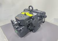 China PC45R-8 PC40R-8 Dechuan Hydraulic Remanufactured GID Komatsu Hydraulic Pump 708-1T-00132 708-1T-00131 for sale