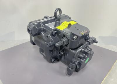 China PC45R-8 PC40R-8 Dechuan Hydraulic Remanufactured GID Komatsu Hydraulic Pump 708-1T-00132 708-1T-00131 for sale