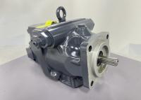 China PC45R-8 PC40R-8 Dechuan Hydraulic Remanufactured GID Komatsu Hydraulic Pump 708-1T-00132 708-1T-00131 for sale