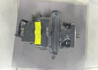 China PC45R-8 PC40R-8 Dechuan Hydraulic Remanufactured GID Komatsu Hydraulic Pump 708-1T-00132 708-1T-00131 for sale