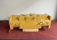China 2667952 Pump Assembly Main Hydraulic 365C 365C L 365C L MH for sale