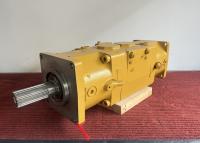 China 2667952 Pump Assembly Main Hydraulic 365C 365C L 365C L MH for sale