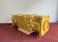 China 2667952 Pump Assembly Main Hydraulic 365C 365C L 365C L MH for sale