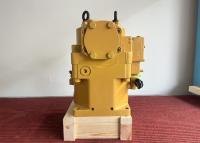 China Carter E385C Rotary Main Hydraulic Pump Upgrade Machinery for sale