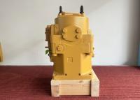 China Carter E385C Rotary Main Hydraulic Pump Upgrade Machinery for sale