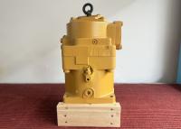 China Carter E385C Rotary Main Hydraulic Pump Upgrade Machinery for sale