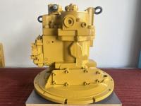 China 5045477 For E336D2 E340D2 Carter Hydraulic Pump  Excavator K5V160 for sale