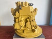 China 5045477 For E336D2 E340D2 Carter Hydraulic Pump  Excavator K5V160 for sale