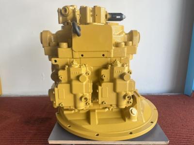 China 5045477 For E336D2 E340D2 Carter Hydraulic Pump  Excavator K5V160 for sale