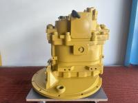 China 5045477 For E336D2 E340D2 Carter Hydraulic Pump  Excavator K5V160 for sale