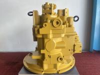 China 5045477 For E336D2 E340D2 Carter Hydraulic Pump  Excavator K5V160 for sale
