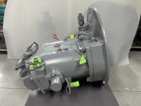 China EX200-3 EX220-3 HPV091EW RE23A Hydraulic Pump 9118971 9133006 for sale