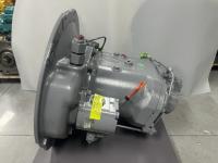 China EX200-3 EX220-3 HPV091EW RE23A Hydraulic Pump 9118971 9133006 for sale