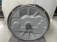 China EX200-3 EX220-3 HPV091EW RE23A Hydraulic Pump 9118971 9133006 for sale