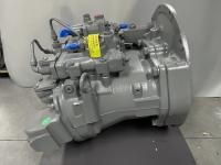 China Hydraulic Pump 9262320 For Hitachi Excavator ZX200-3 ZX210-3 ZX210H-3 ZX210LC-3 ZX240-3 for sale